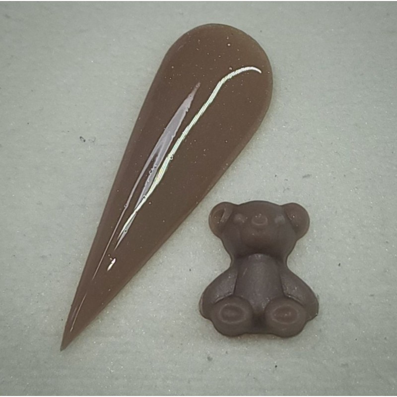 OMBRE BABY PINK 481 & 30 ( 2oz) 2 colors